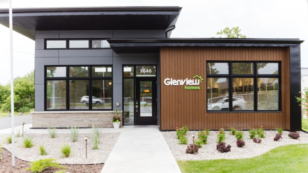 The Commons: Glenview Homes launches new phase in Orleans community