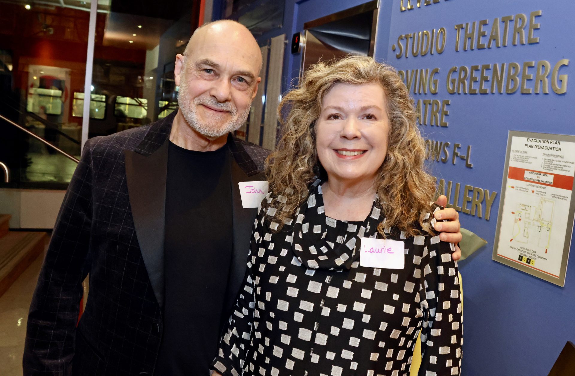 If only we could all look as great as Diana Kirkwood, should we live to 96