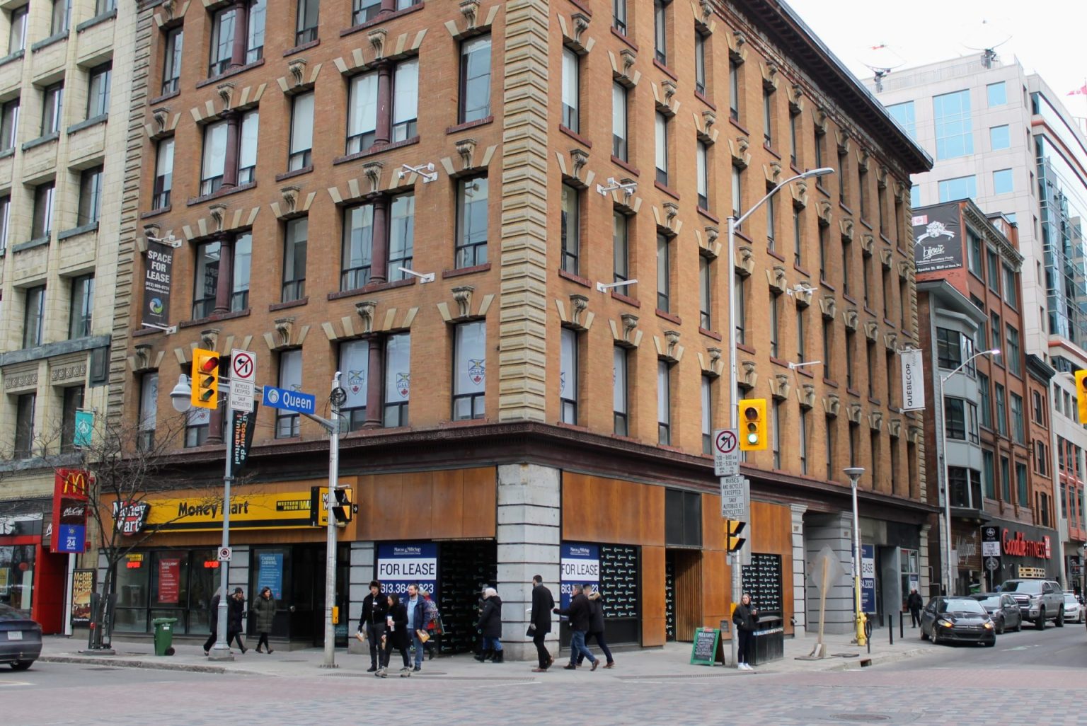 Little Victories Coffee opens second ‘destination-driven’ location in ...