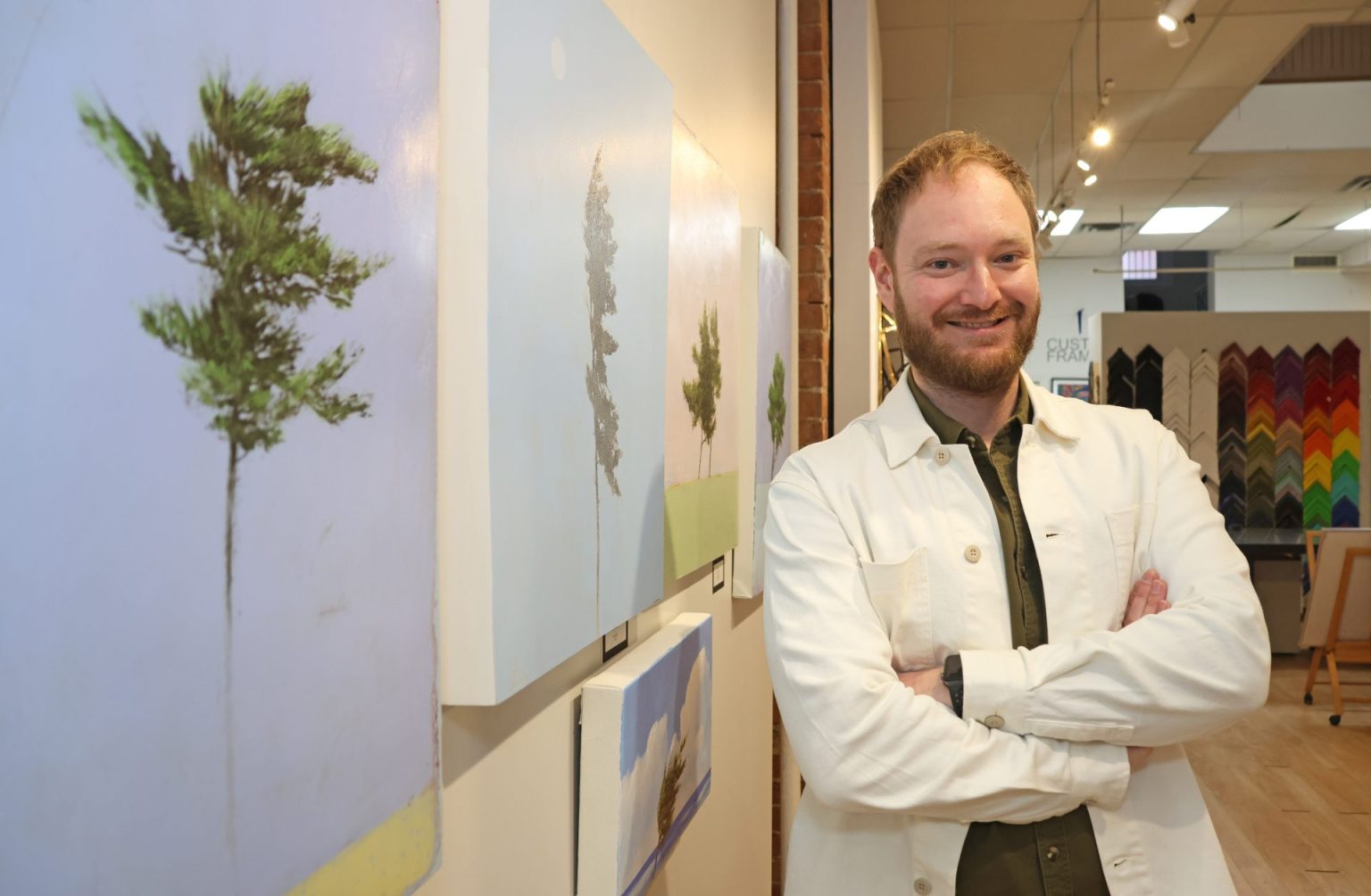 Local staple Wallack’s opts to stay in Centretown and bets on Bank St ...