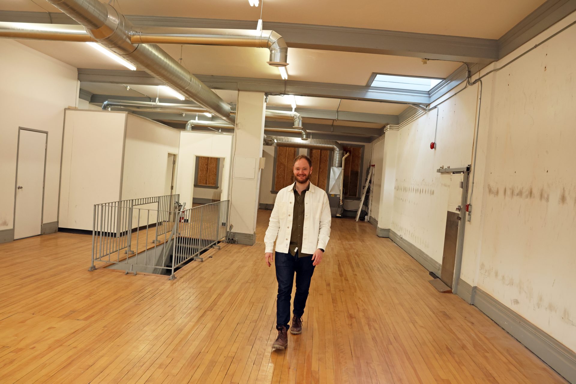 Local staple Wallack’s opts to stay in Centretown and bets on Bank St ...