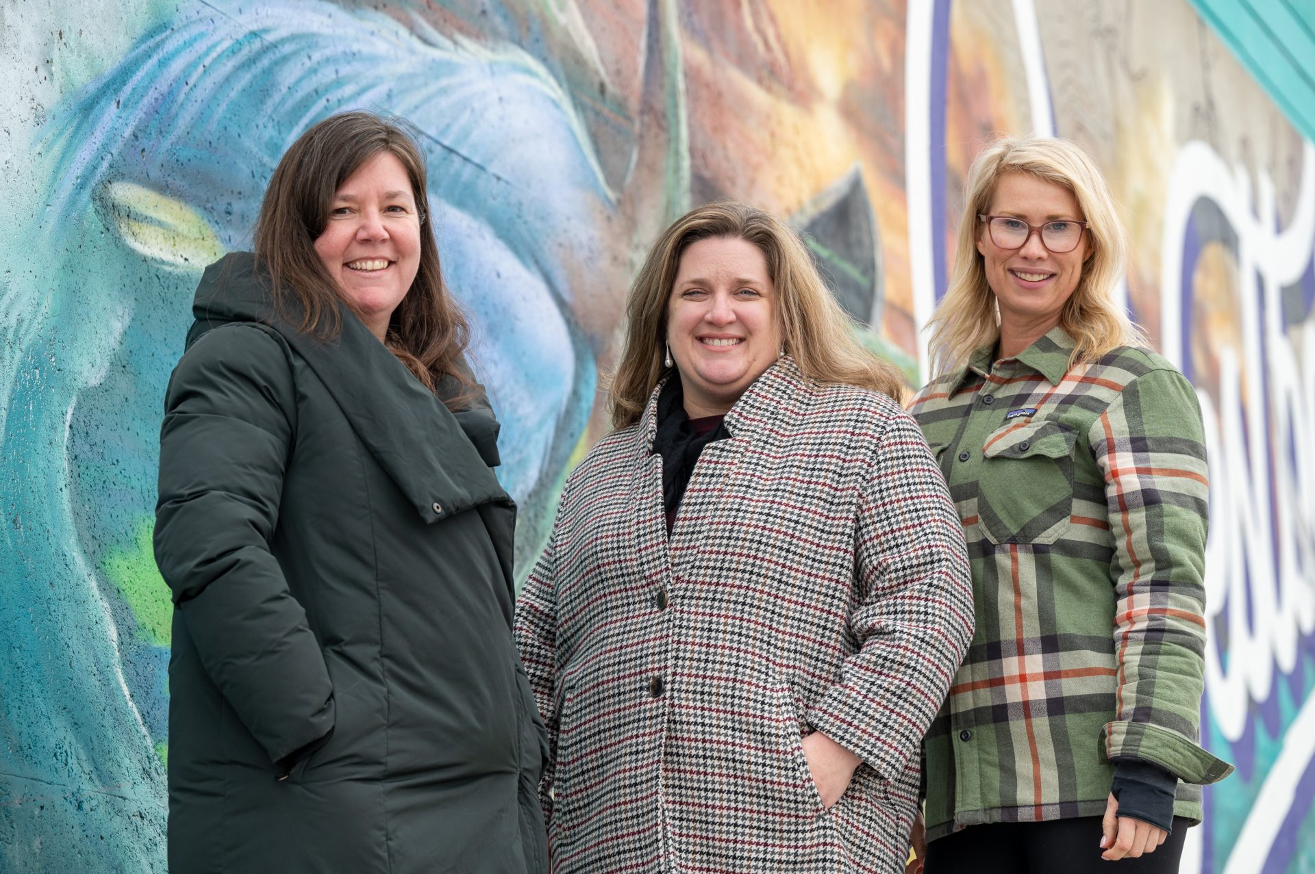 Westboro Village: A community where women-owned businesses thrive