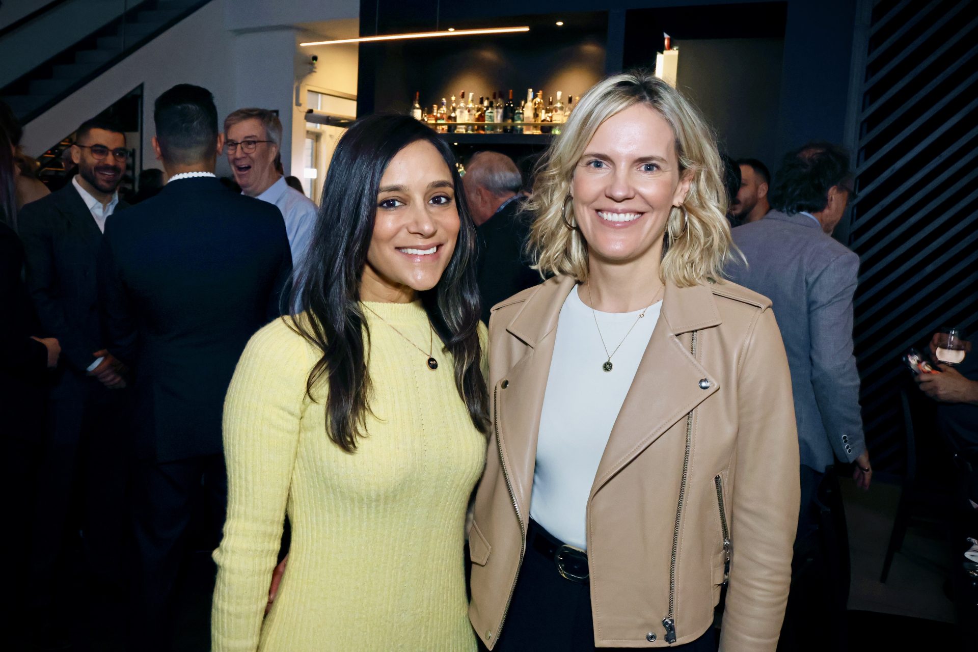 Taggart Parkes family boosts end-homelessness campaign with $1M gift