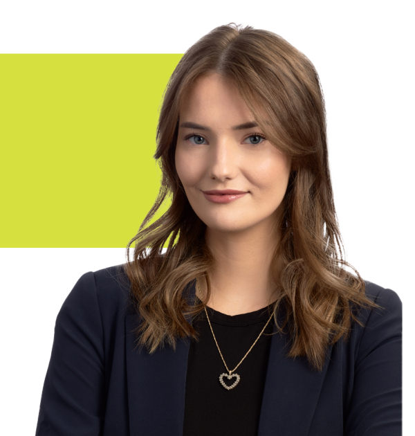 The Courts in Ontario continue to find common language in termination ...