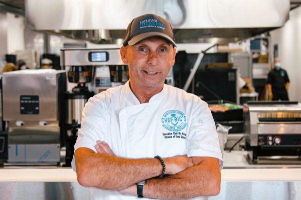 Ottawa Business Journal