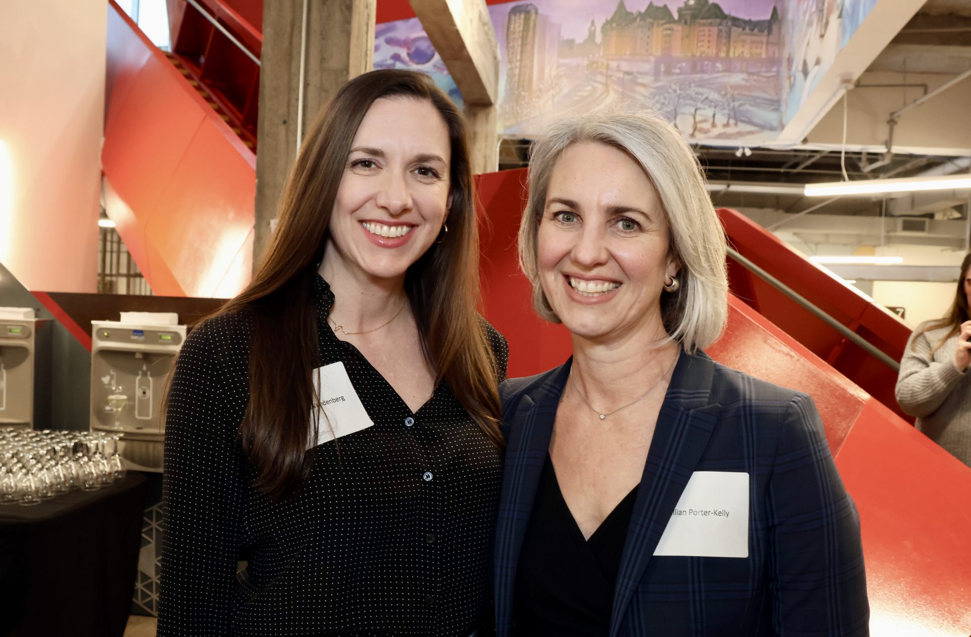 Royal Ottawa Foundation for Mental Health gets head start on ...