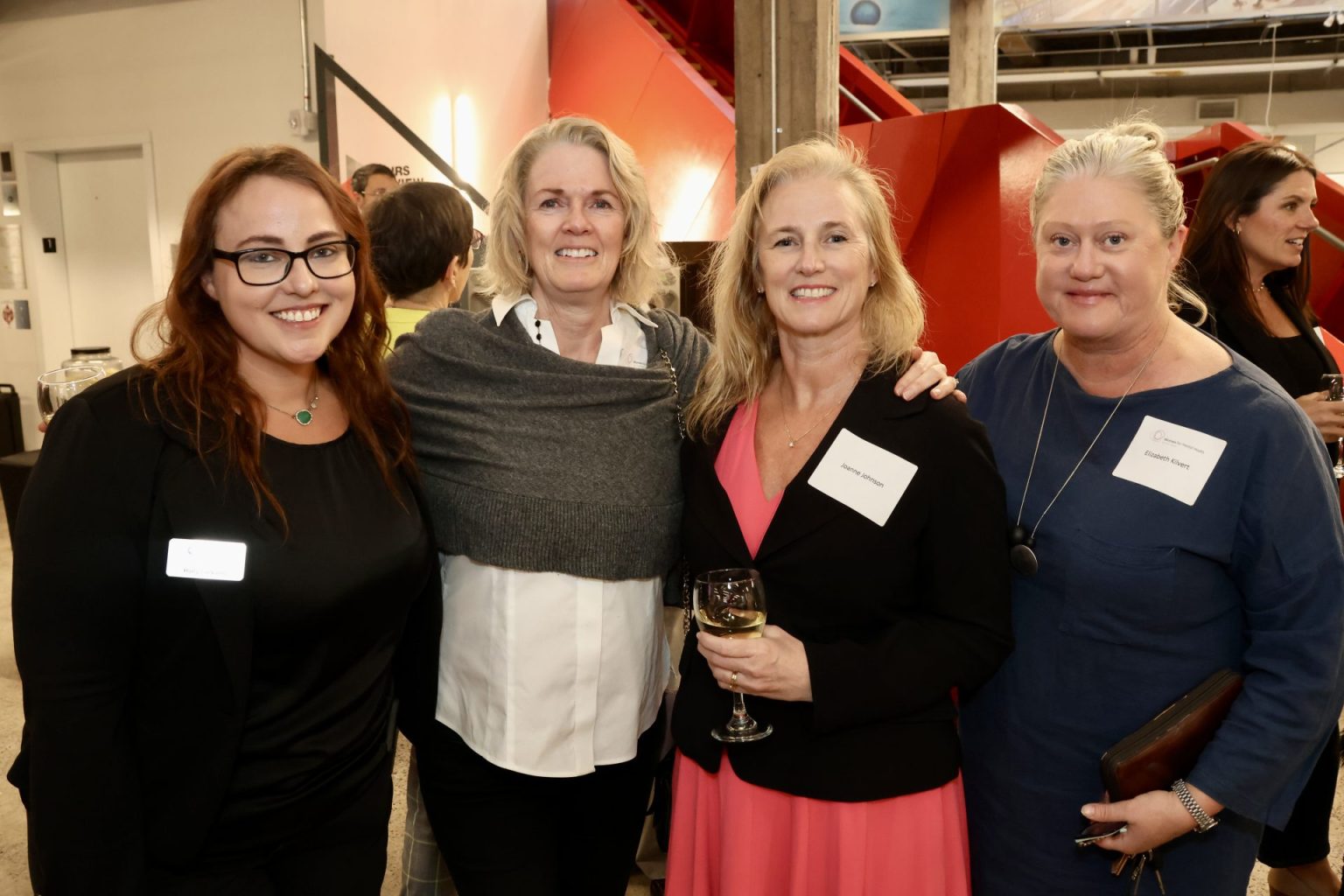 Royal Ottawa Foundation for Mental Health gets head start on ...