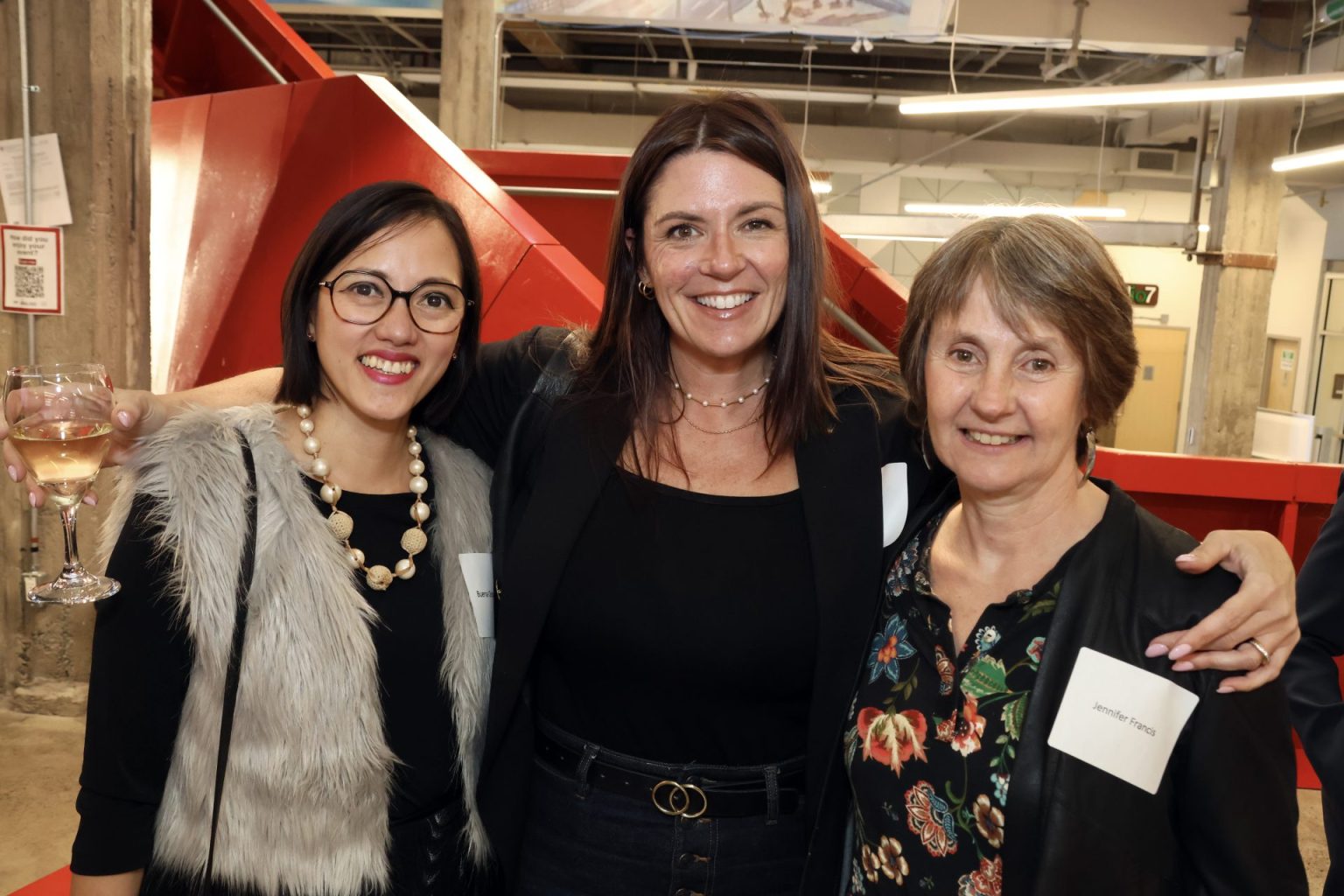 Royal Ottawa Foundation for Mental Health gets head start on ...