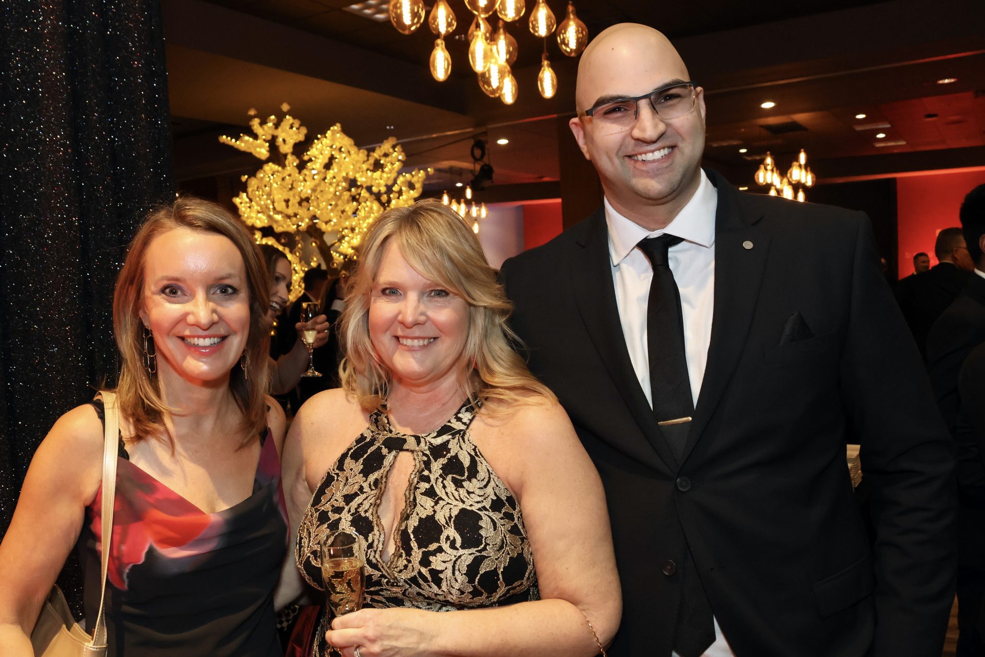 Ottawa Senators stage major comeback with return of Sens Gala