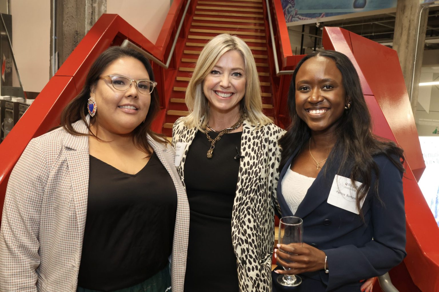 Royal Ottawa Foundation for Mental Health gets head start on ...