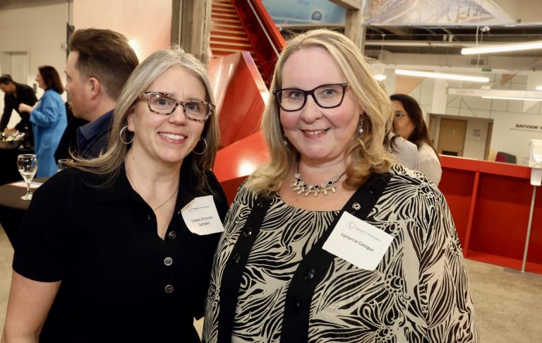 Royal Ottawa Foundation for Mental Health gets head start on ...