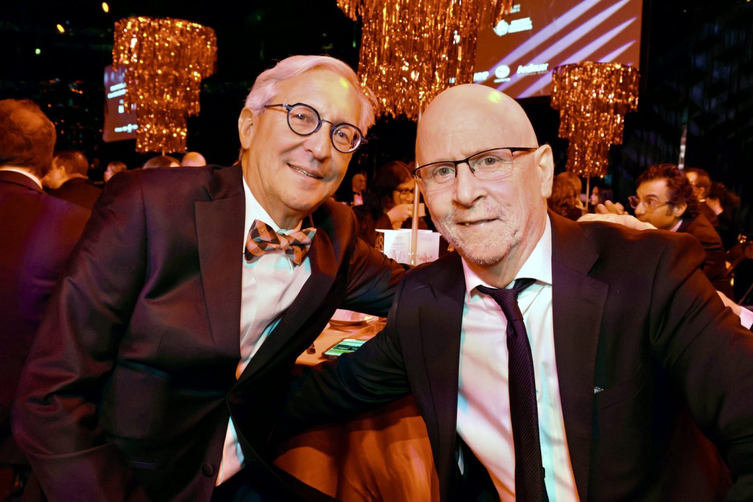 Ottawa Senators stage major comeback with return of Sens Gala