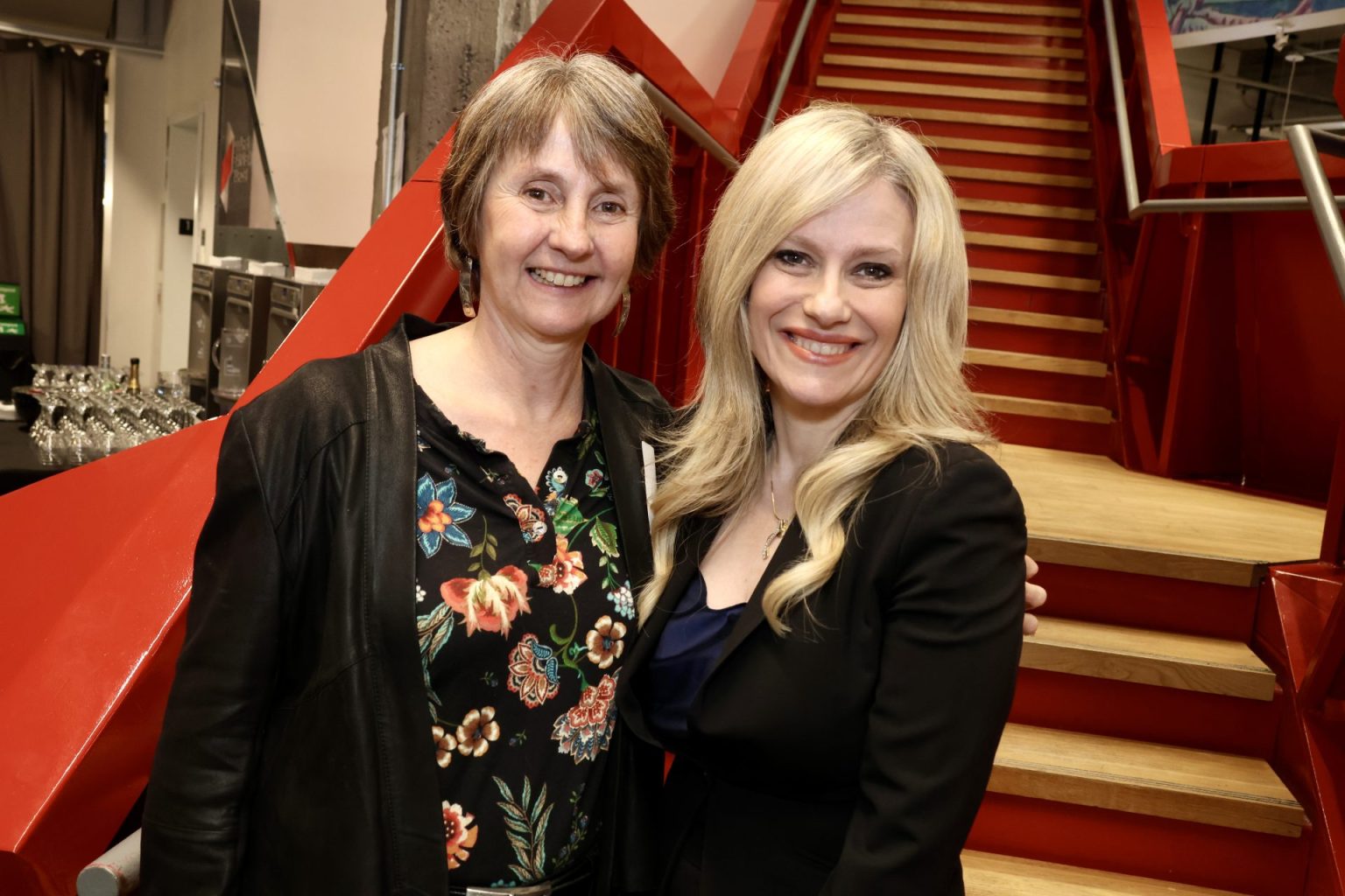 Royal Ottawa Foundation for Mental Health gets head start on ...