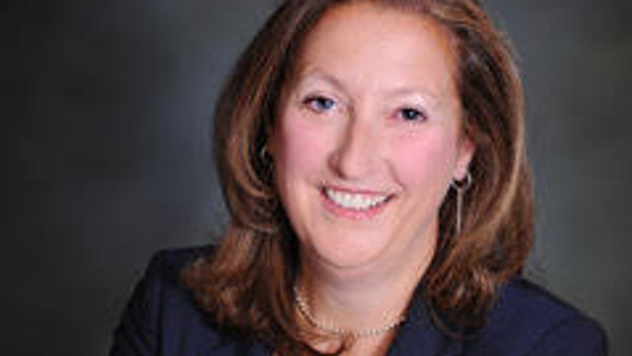 Ottawa angel Marisa Fosco on why she backed women-led Afynia and its ...