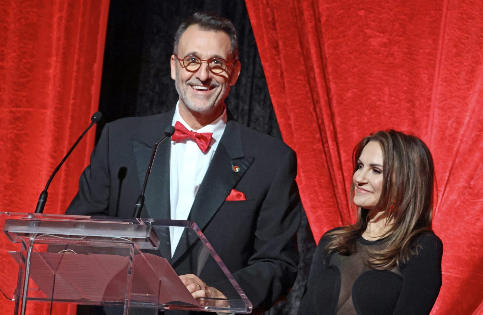 Ottawa Senators stage major comeback with return of Sens Gala