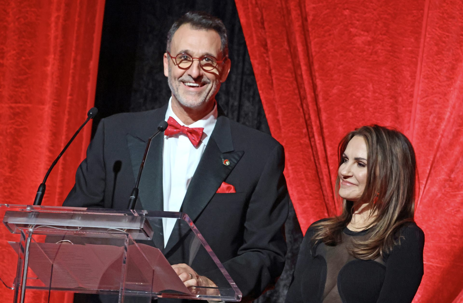 Ottawa Senators stage major comeback with return of Sens Gala