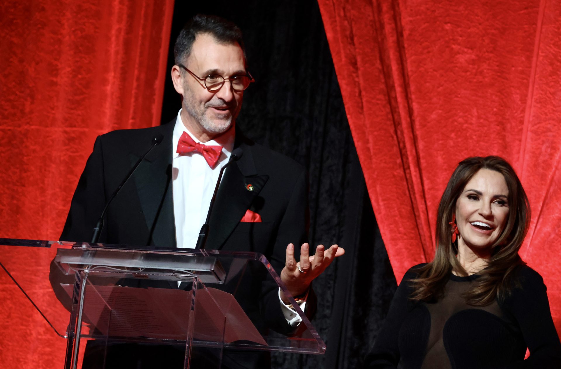 Ottawa Senators stage major comeback with return of Sens Gala