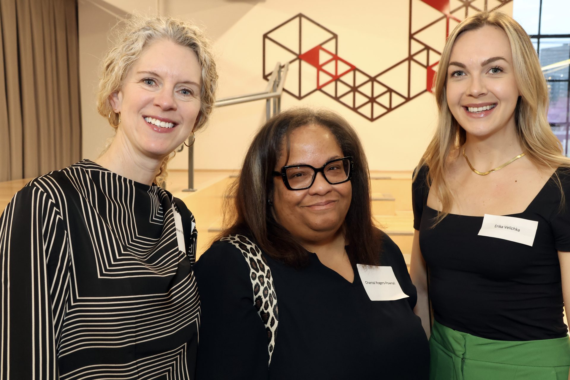 Royal Ottawa Foundation for Mental Health gets head start on ...