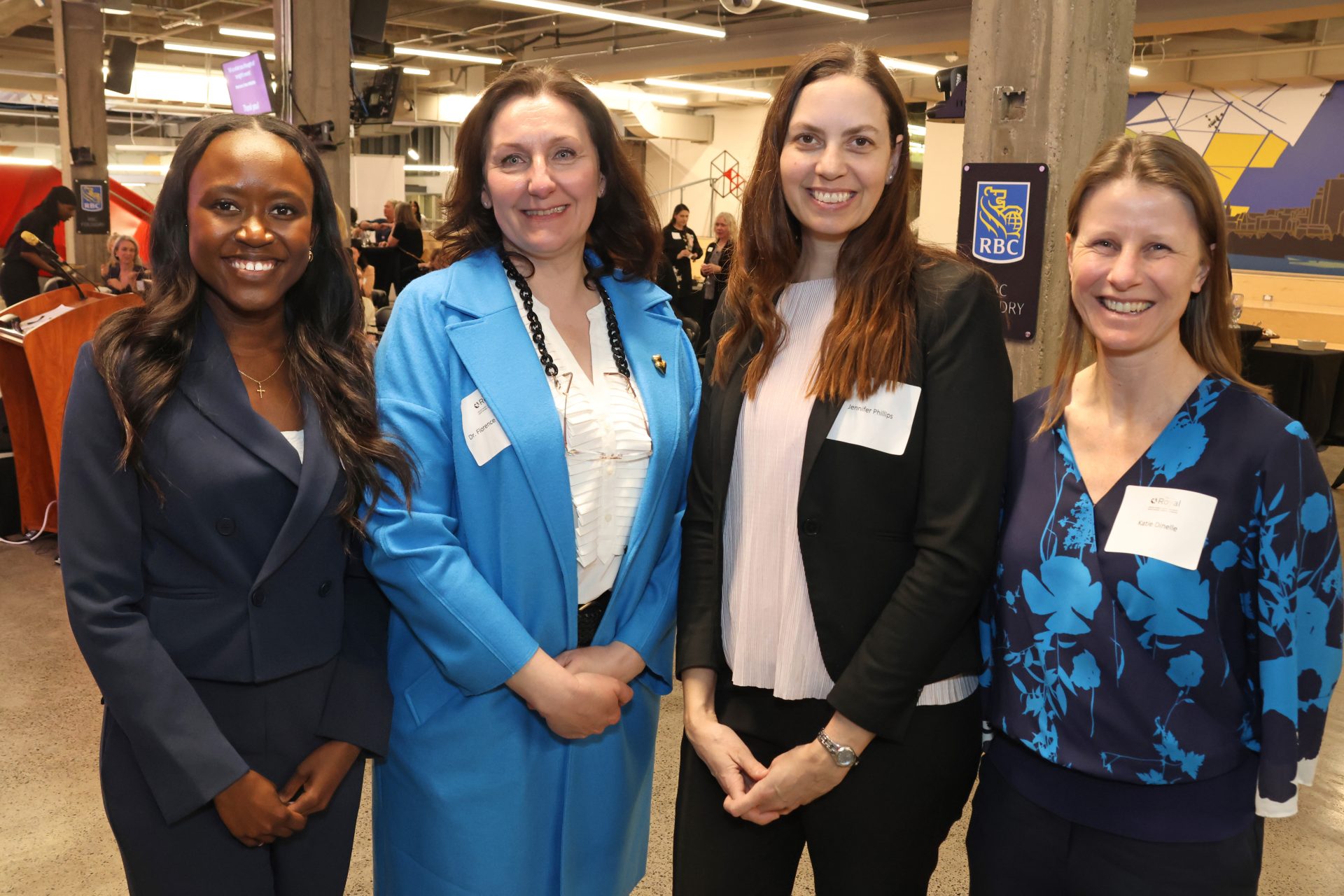 Royal Ottawa Foundation for Mental Health gets head start on ...