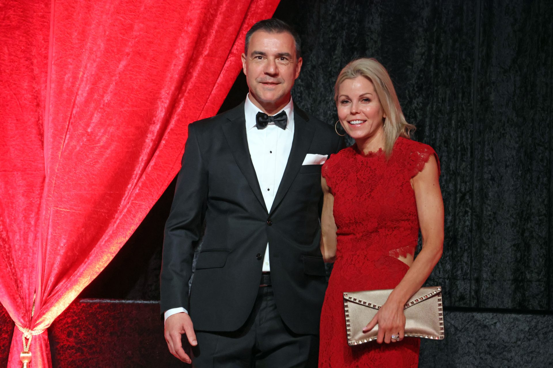 Ottawa Senators stage major comeback with return of Sens Gala