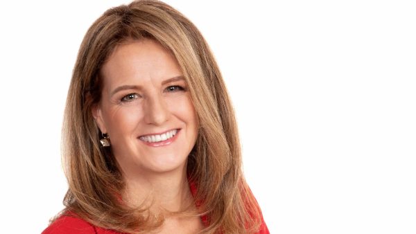 Ottawa Business Journal