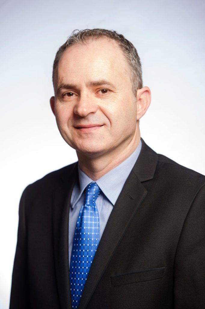 The essence of ESG: A commitment to a sustainable future – Ottawa ...