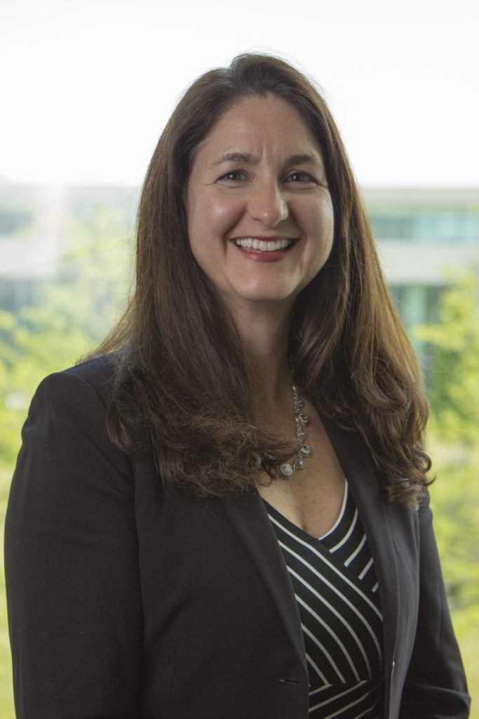 Carleton University, College La Cité announce new presidents