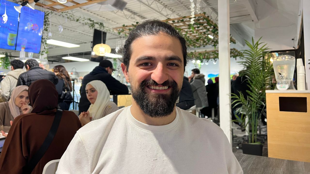 Sarah Macfarlane - Journalist Profile - Intelligent Relations