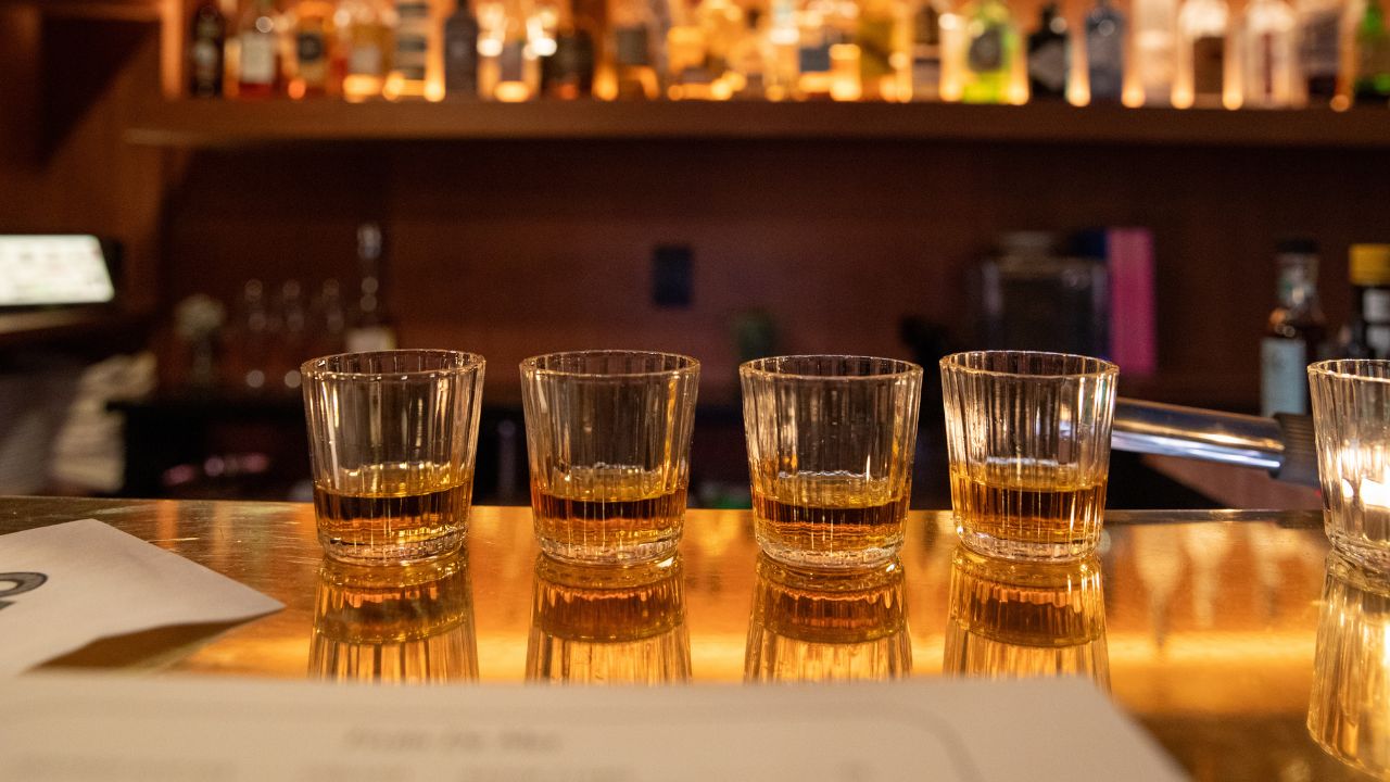 Savour the City: Oh yes, it’s still a thing! Here are some of the best ...