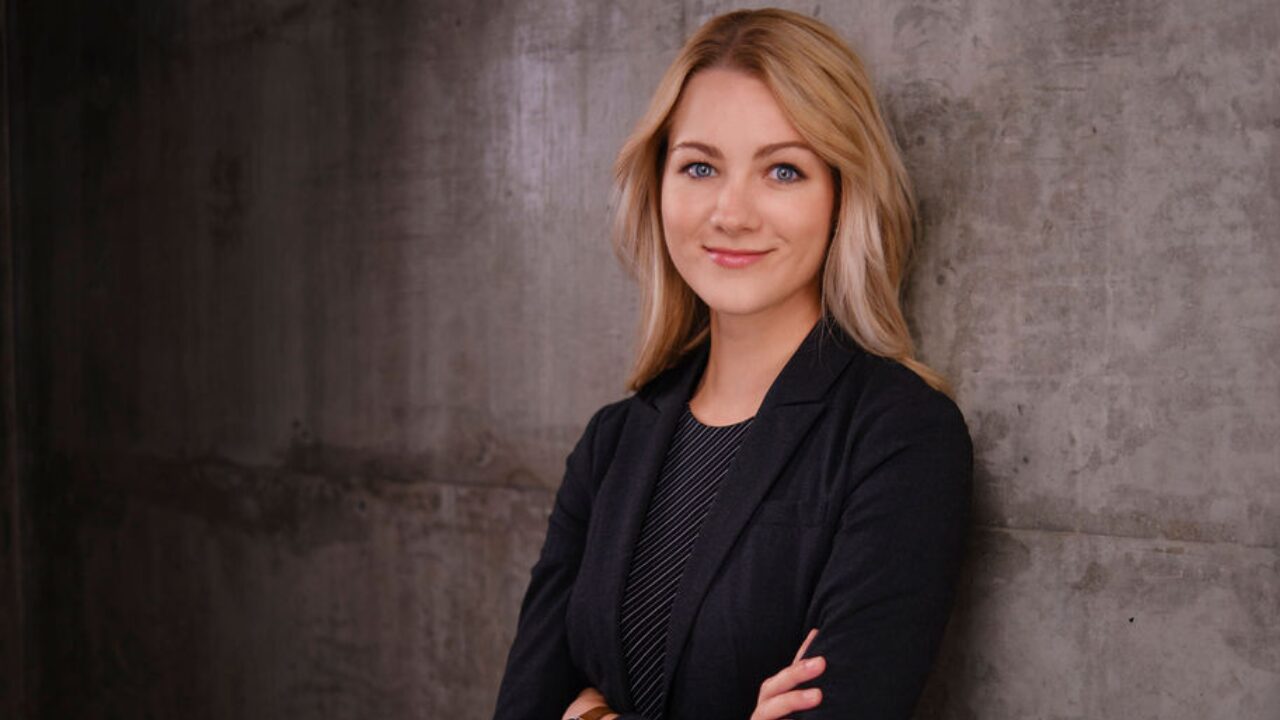 Ask these questions to mitigate AI legal risks