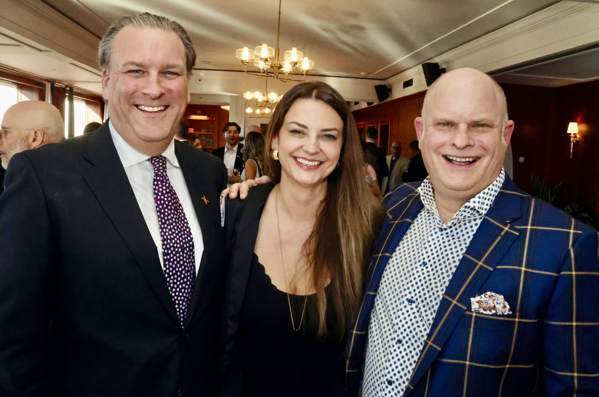 Shepherds of Good Hope ally Shawn Hamilton: Tackling homelessness vital ...