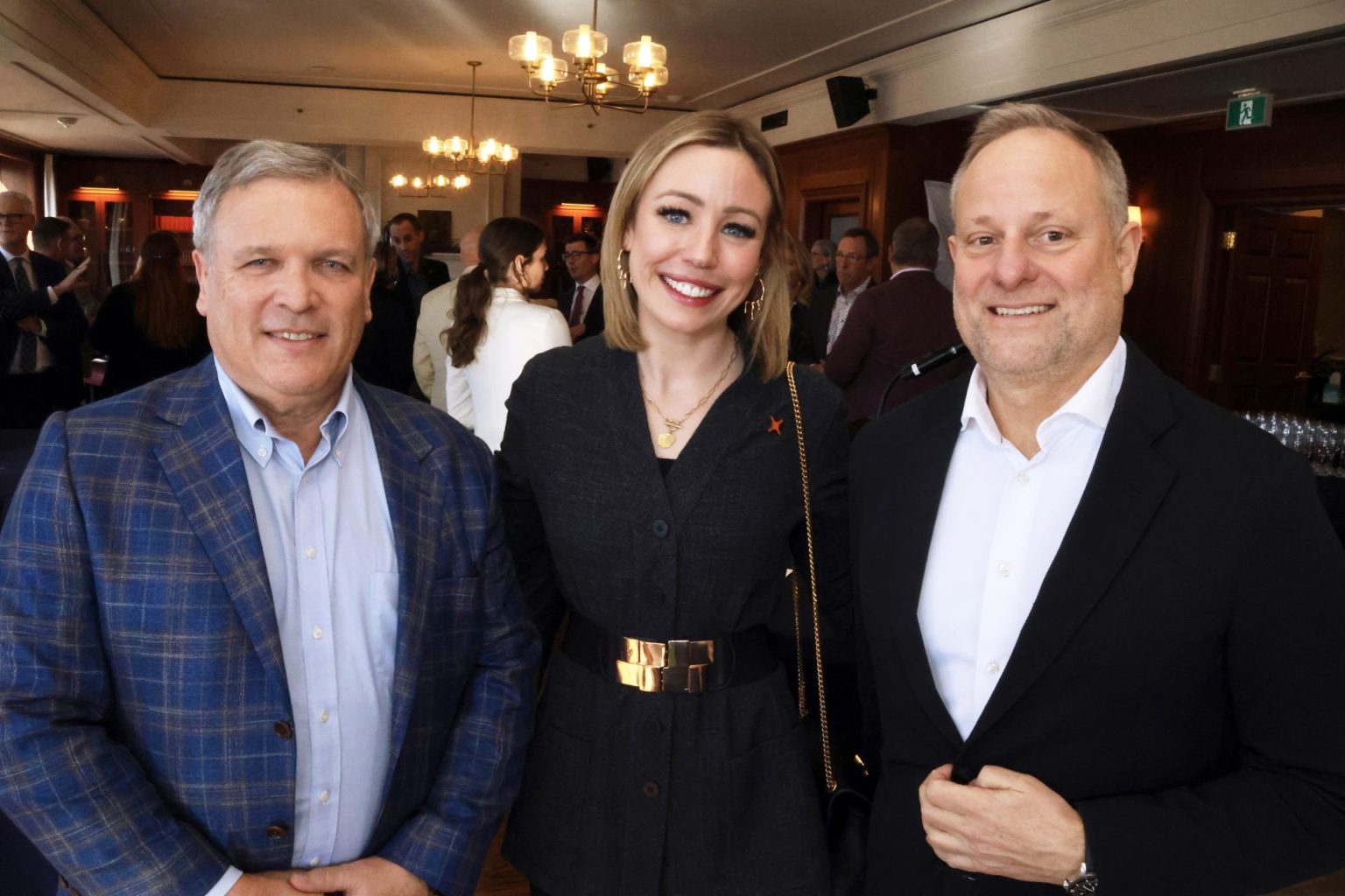 Shepherds of Good Hope ally Shawn Hamilton: Tackling homelessness vital ...