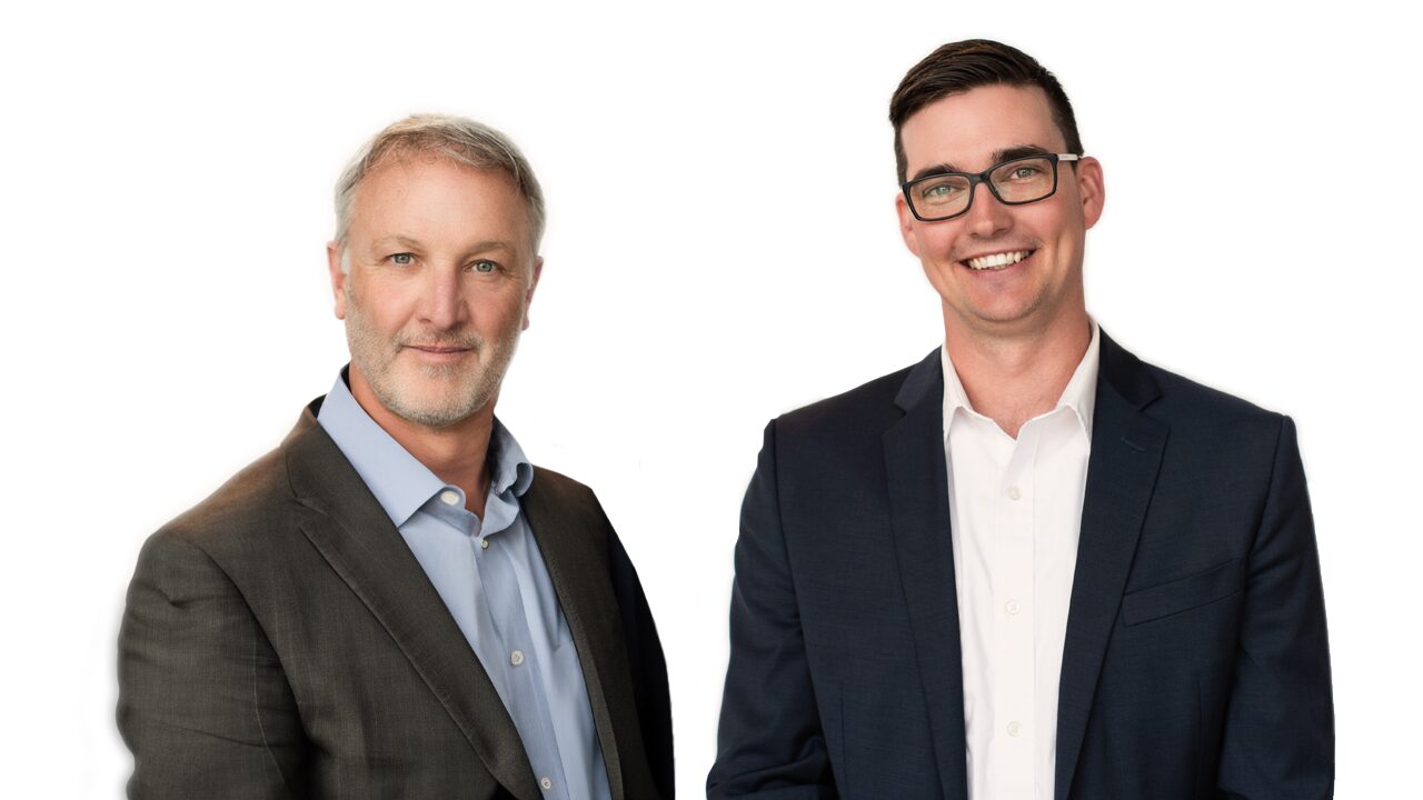 Health-tech trailblazer TryCycle Data Systems names Brett Merriman new CEO