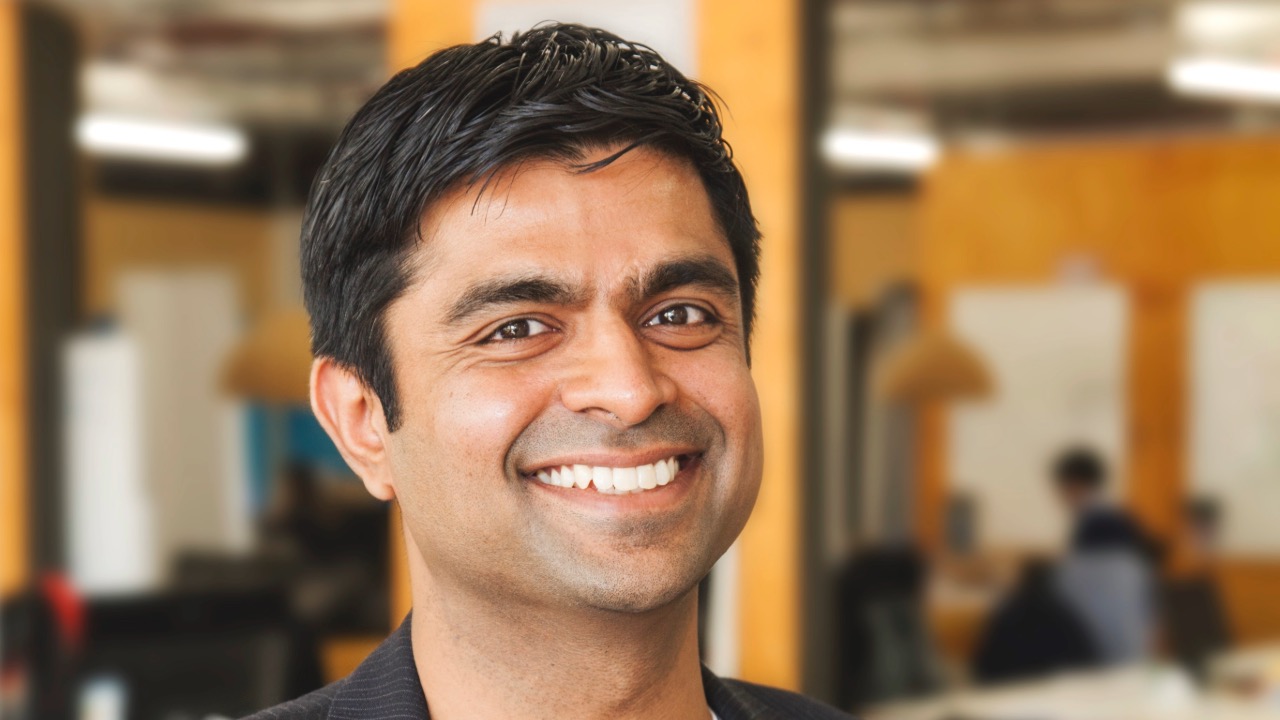 Navigating through disruption: Ottawa Company Zighra’s AI technology on ...