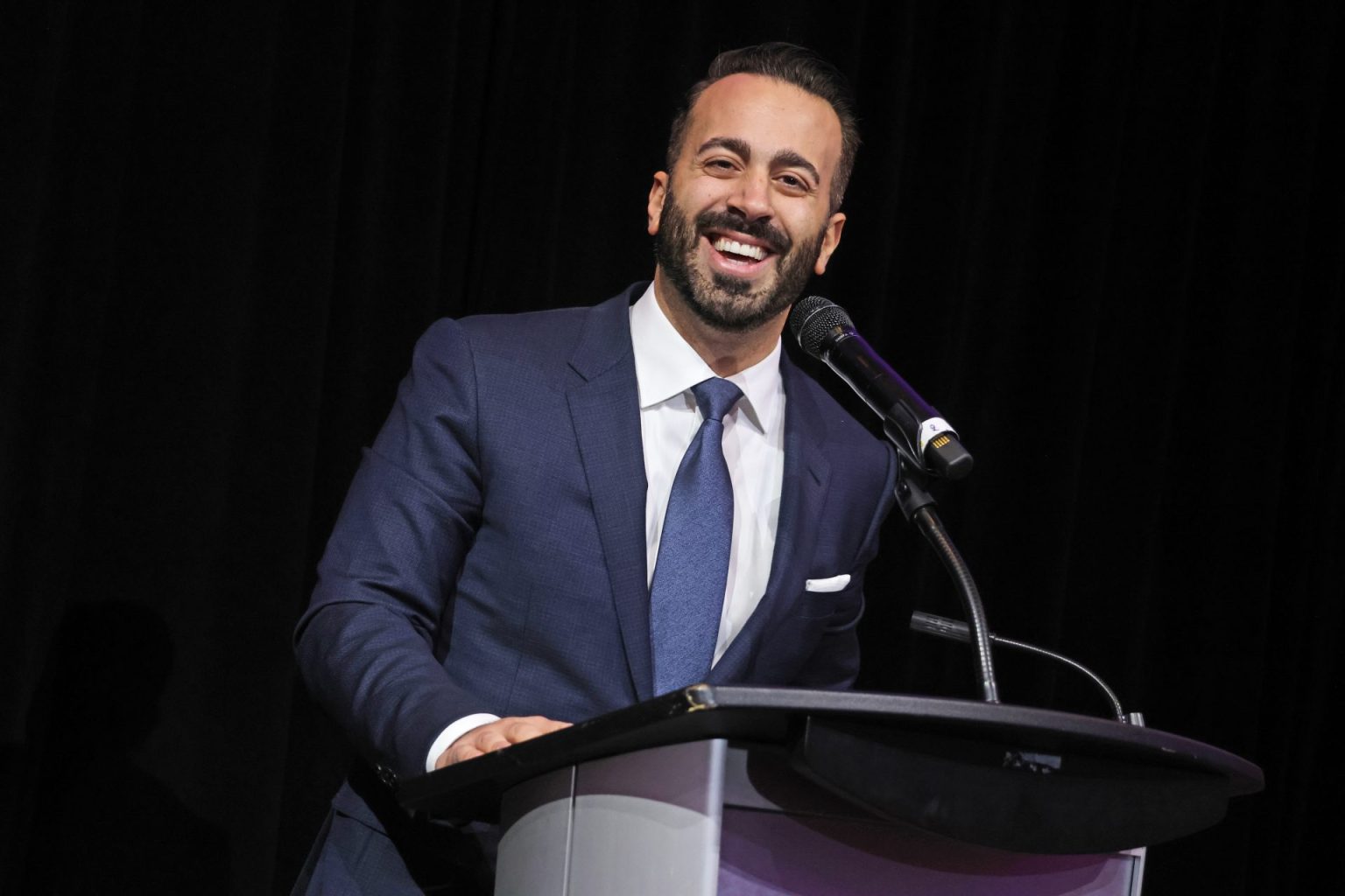 Spark Soirée raises $65K-plus to help ONFE fuel the future for kids