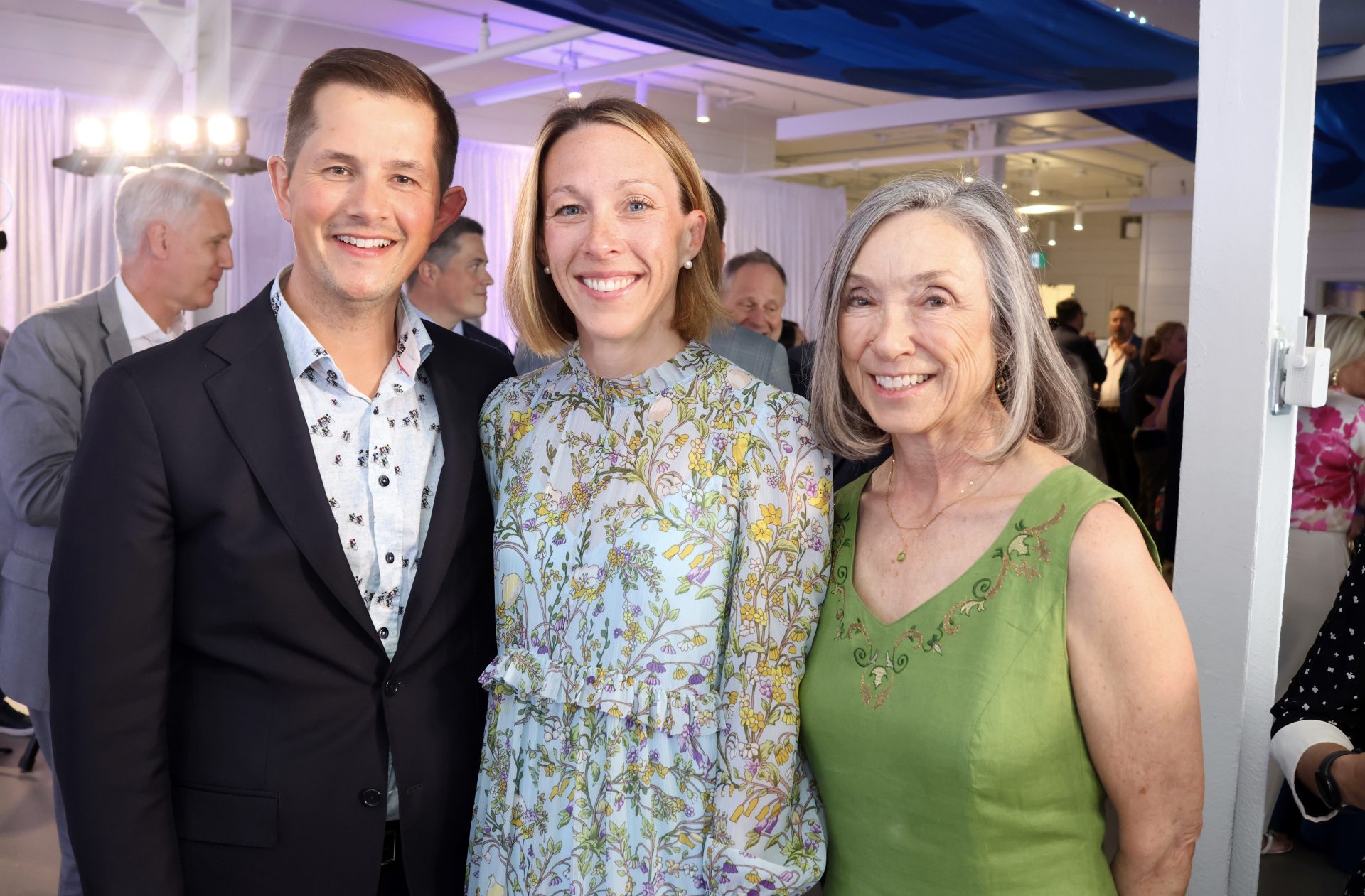 Riverkeeper Gala raises $300K to help protect, improve Ottawa River