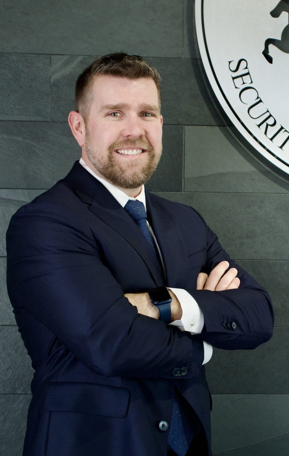 Ottawa Business Journal