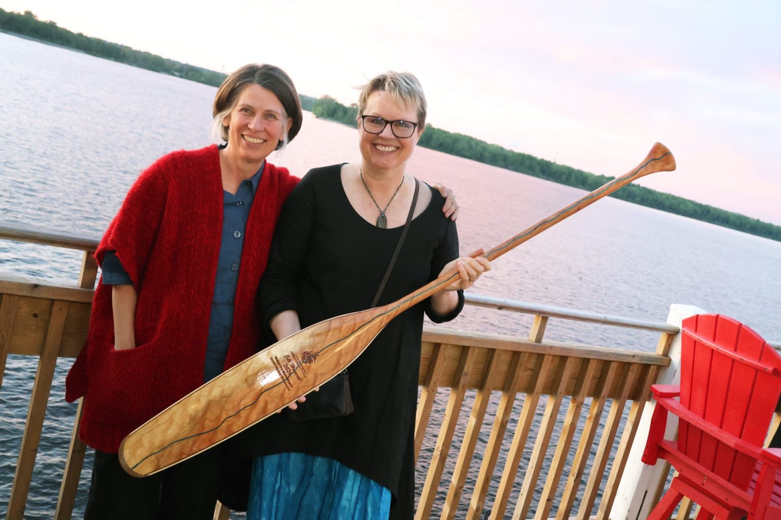 Ottawa Business Journal