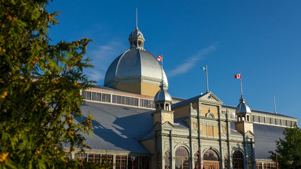 Sarah Macfarlane - Journalist Profile - Intelligent Relations