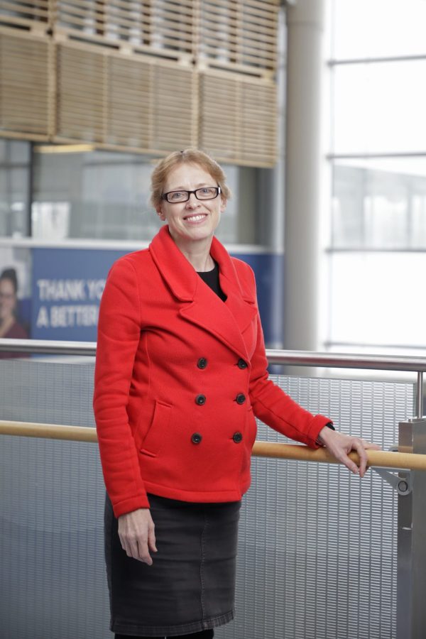 100 years: Celebrating the Civic’s centennial as a community – Ottawa ...