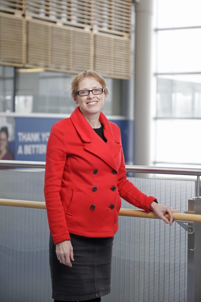 100 years: Celebrating the Civic’s centennial as a community – Ottawa ...