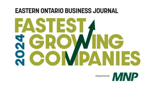 Ottawa Business Journal