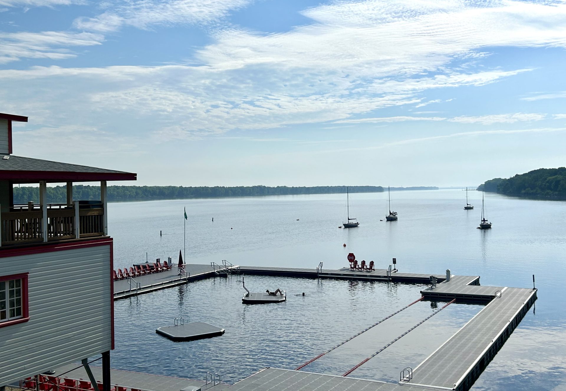 Ottawa Riverkeeper launches first major fundraising campaign, The Big ...