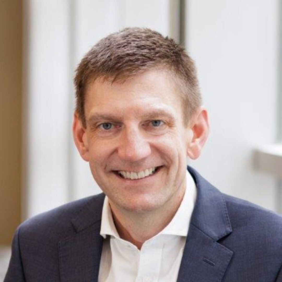 Ottawa Business Journal