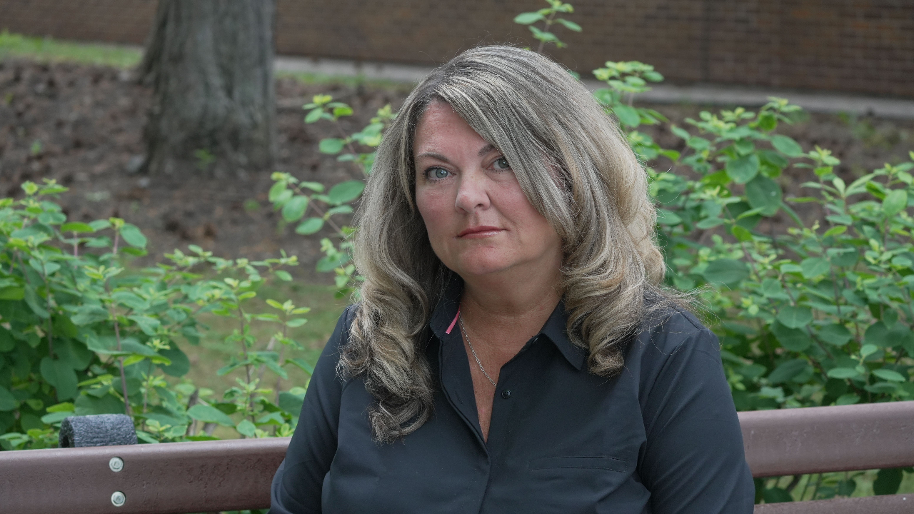 ‘The stars are aligning’: New KNBA executive director Kelly Daize has ...