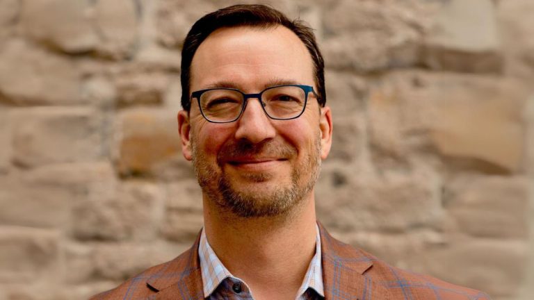 My Ottawa: Stephen Beckta’s taste for local restos and why he misses ...