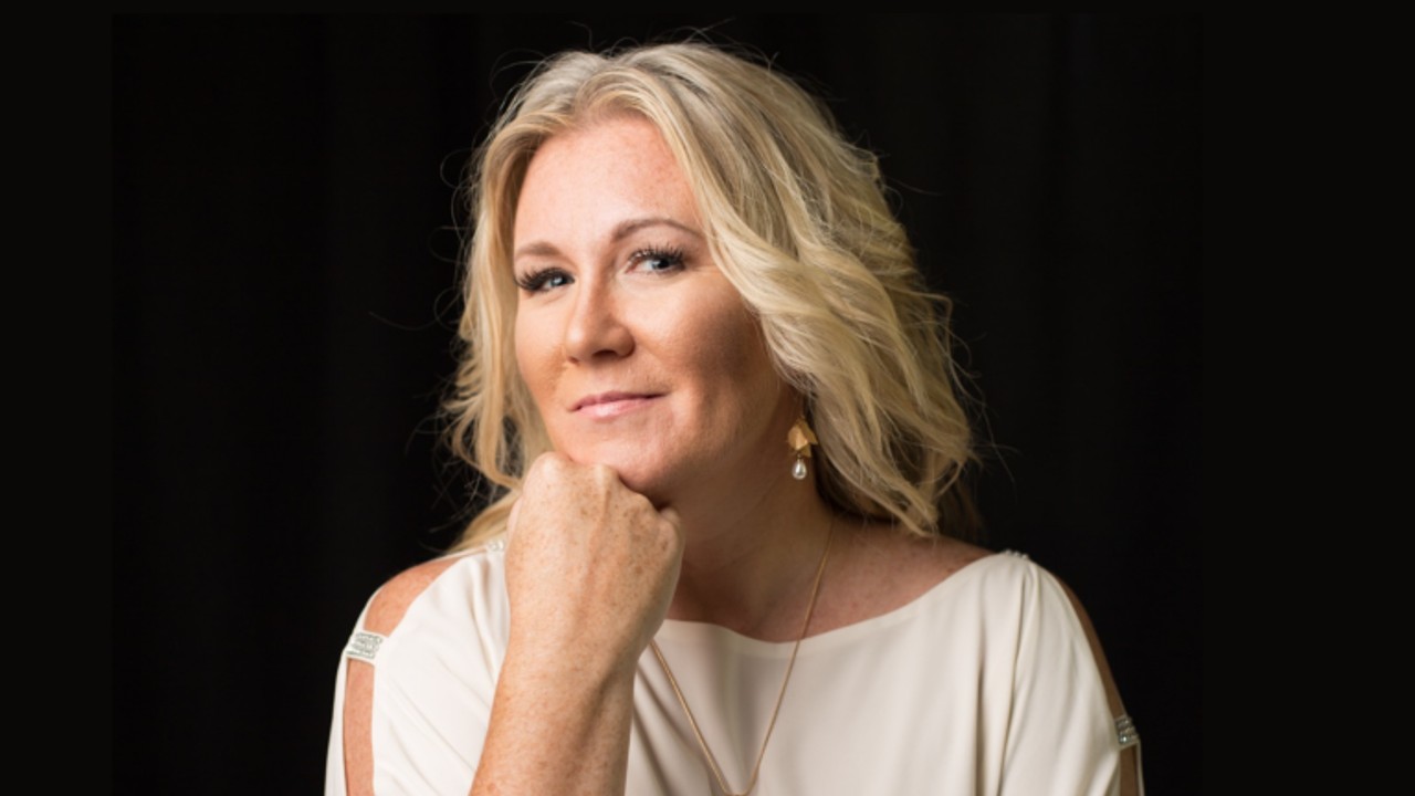 People on the Move: Tara Shannon takes over at Ottawa Festival Network ...