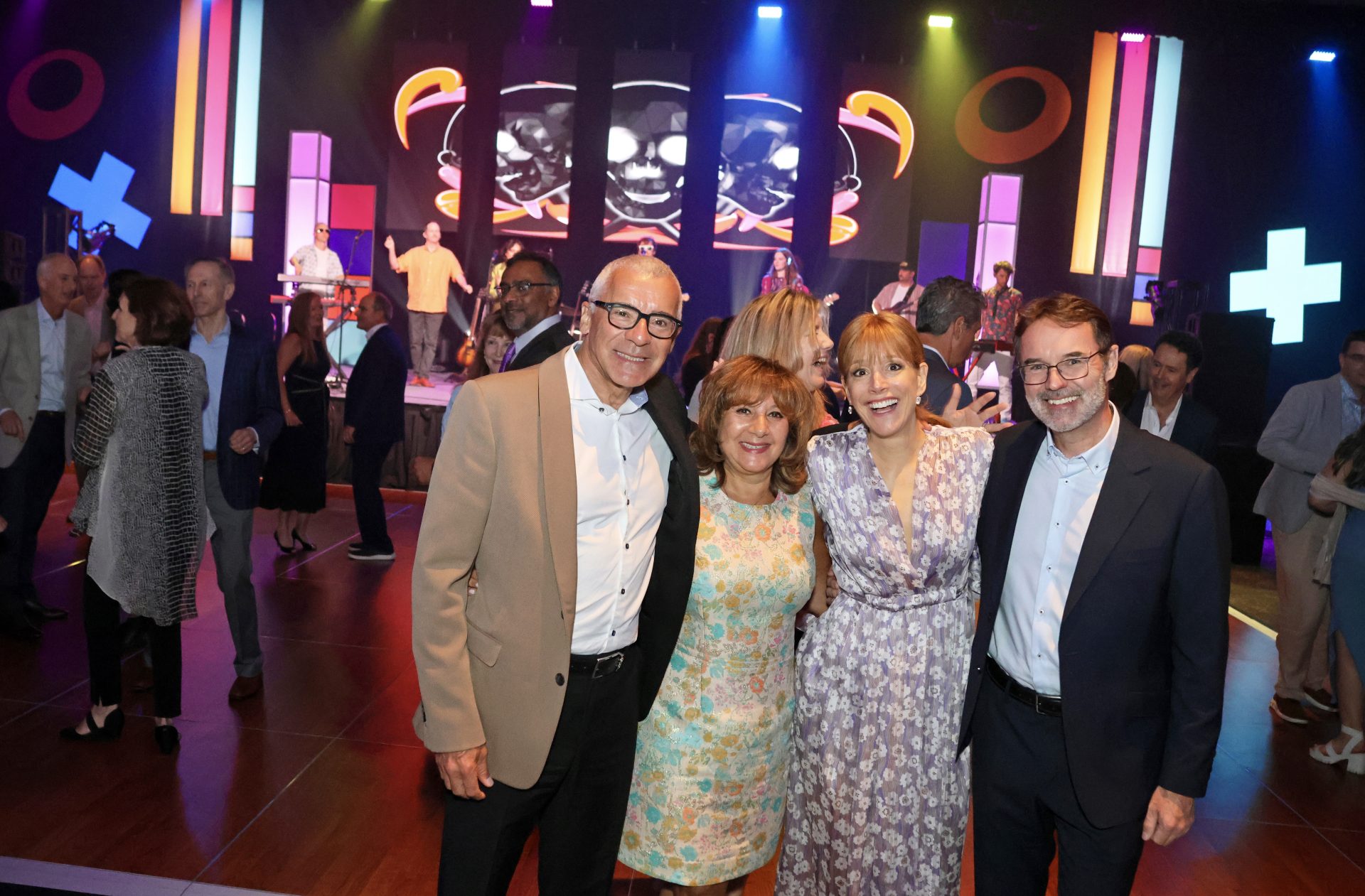 It’s Time: Ottawa Hospital celebrates innovative research, centenary ...