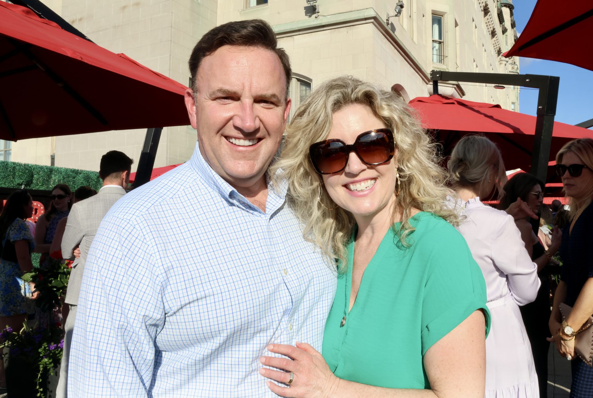 Ottawa At Home Magazine celebrates 20th anniversary with final issue