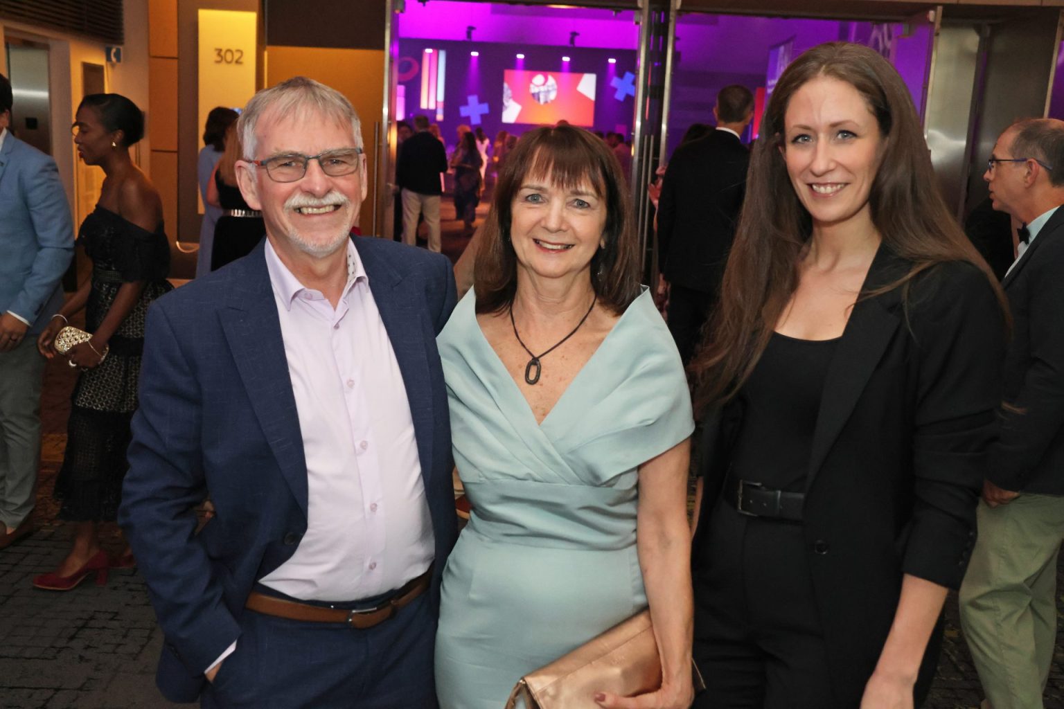 It’s Time: Ottawa Hospital celebrates innovative research, centenary ...